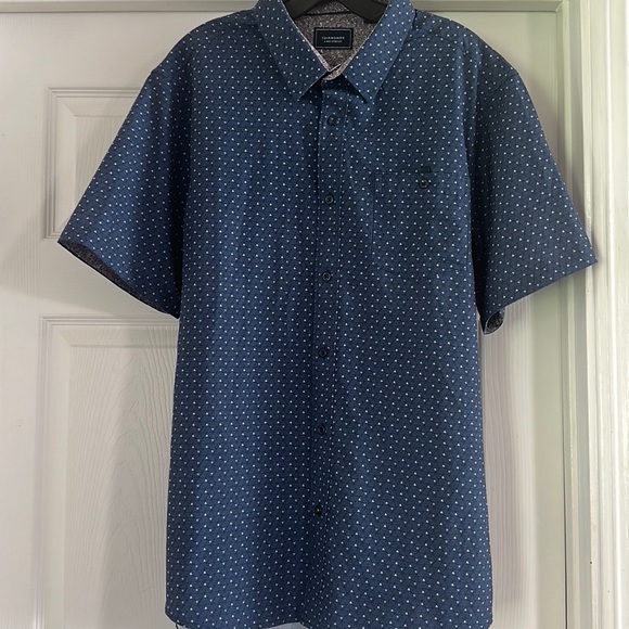 7 Diamonds | Shirts | Mens 7 Diamonds | Poshmark